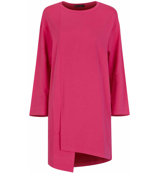 Iceport Sweater W - vestito - donna | Sportler.com