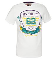Jaft Collegiate Revamp | Sportler.com