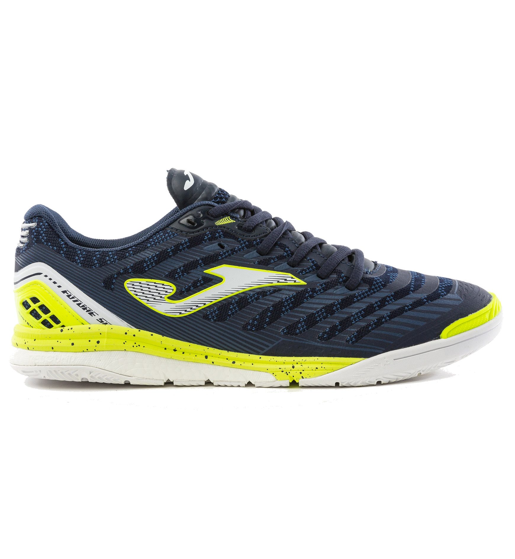 Joma Super Regate Indoor - scarpe da calecetto indoor | Sportler.com