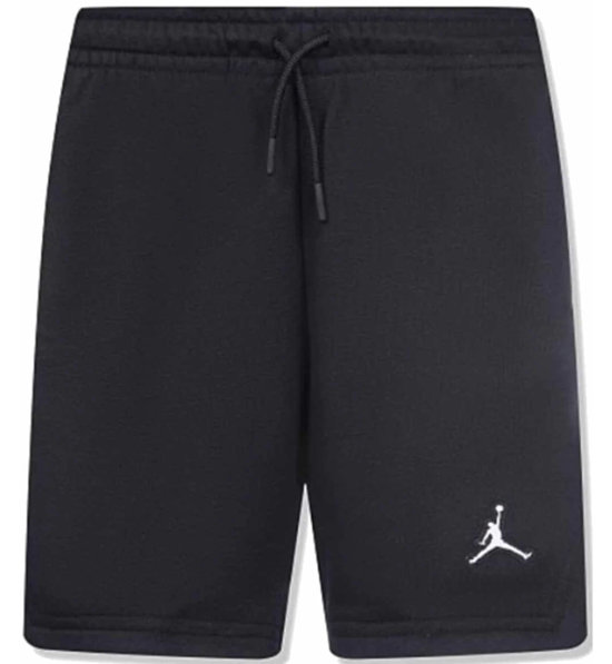 Kurze Hose Jungs