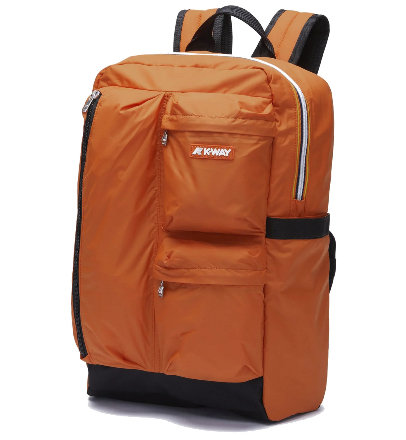 K-Way Ambert - zaino tempo libero | Sportler.com