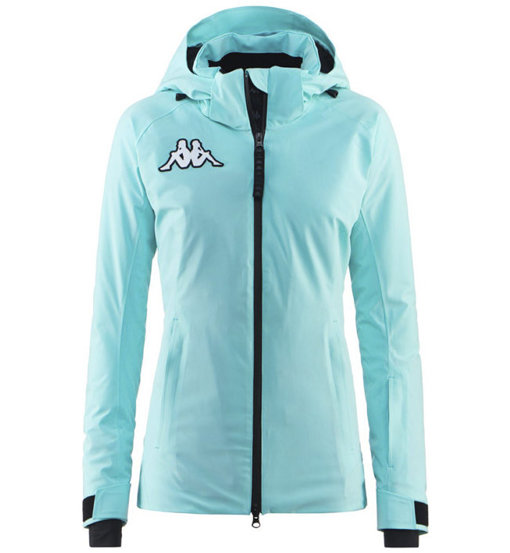 Kappa Online Shop | Sportler.com