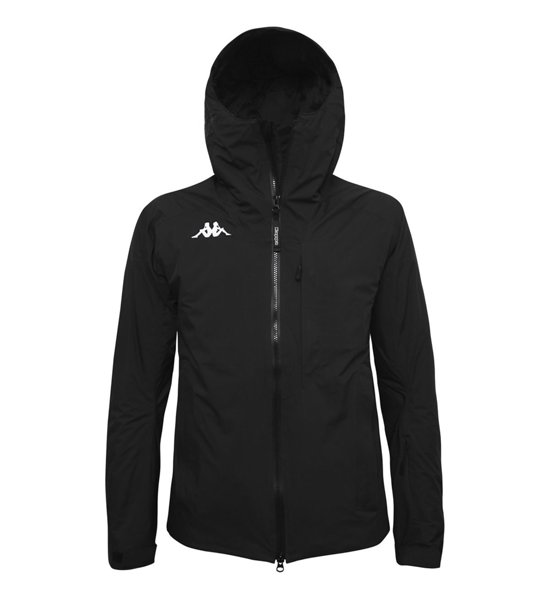 Kappa 6Cento 617 - giacca da sci - uomo | Sportler.com