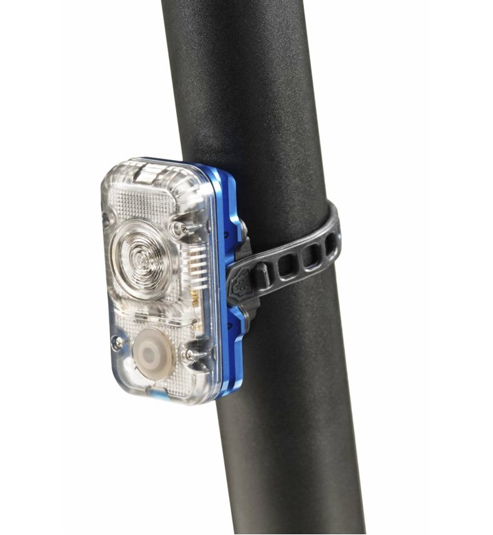 Lupine Rotlicht (international) - Rücklicht | Sportler.com