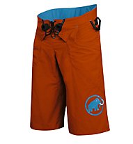 Mammut Realization Shorts | Sportler.com