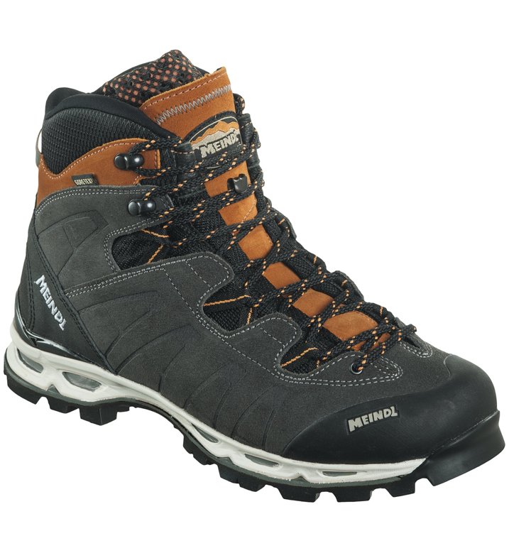 Meindl Air Revolution Ultra - scarpe da trekking - uomo | Sportler.com