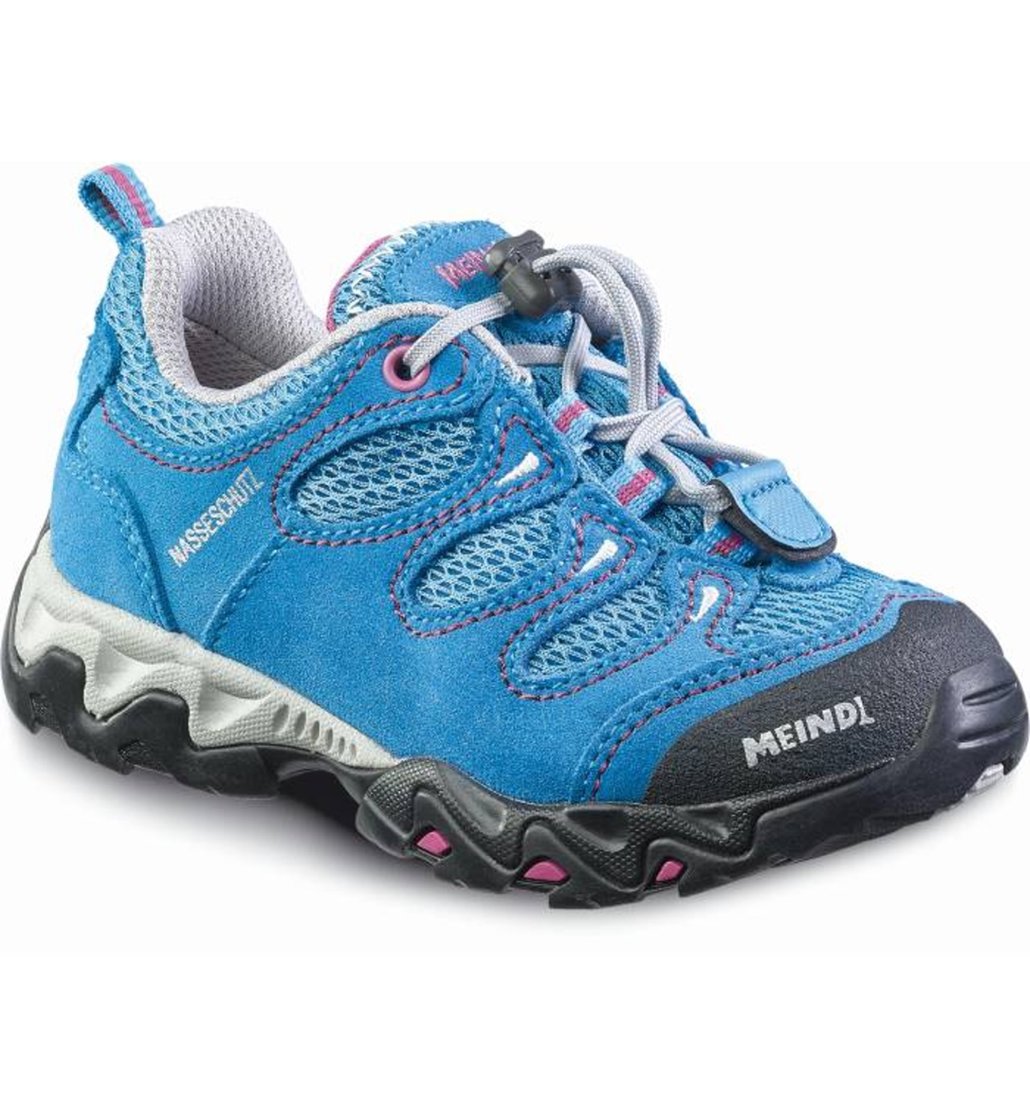 Meindl Tarango - scarpe da trekking - bambino | Sportler.com