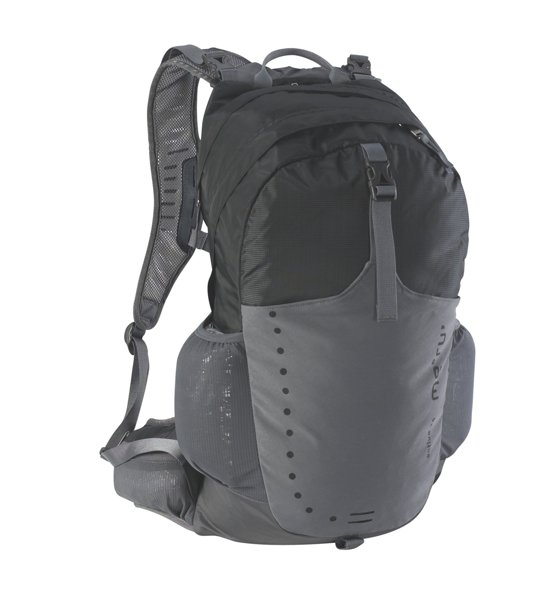 Meru Active 24 | Sportler.com