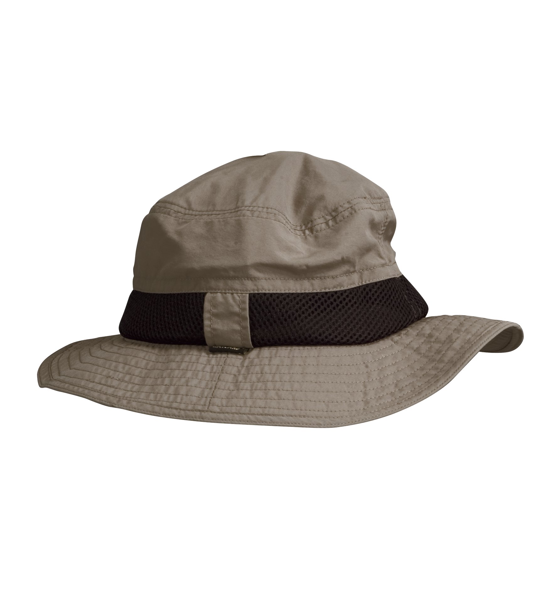 Meru Botswana Hat (2010) | Sportler.com