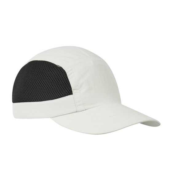 Meru Breezer Cap | Sportler.com