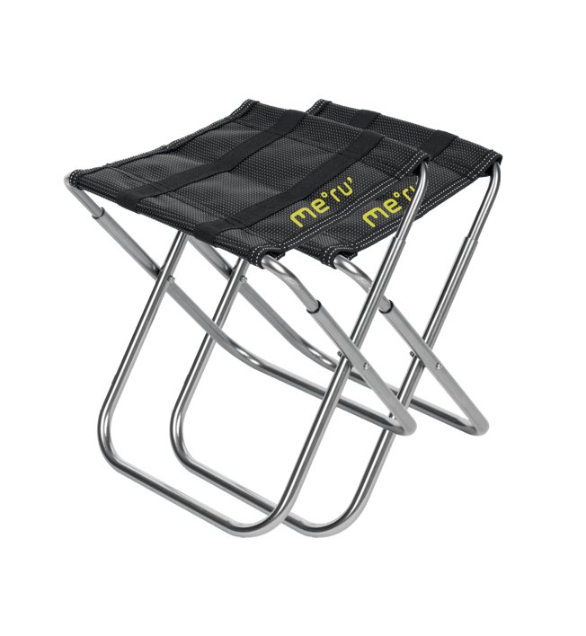 Meru Folding Chair - Sedia da campeggio | Sportler.com