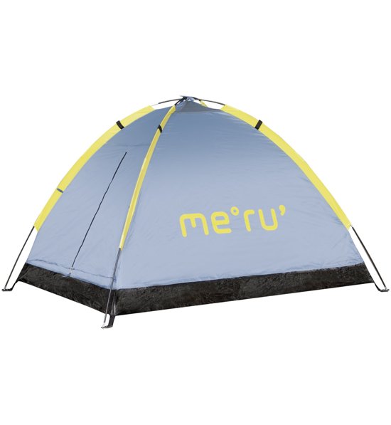 Meru Children Dome Tent | Sportler.com