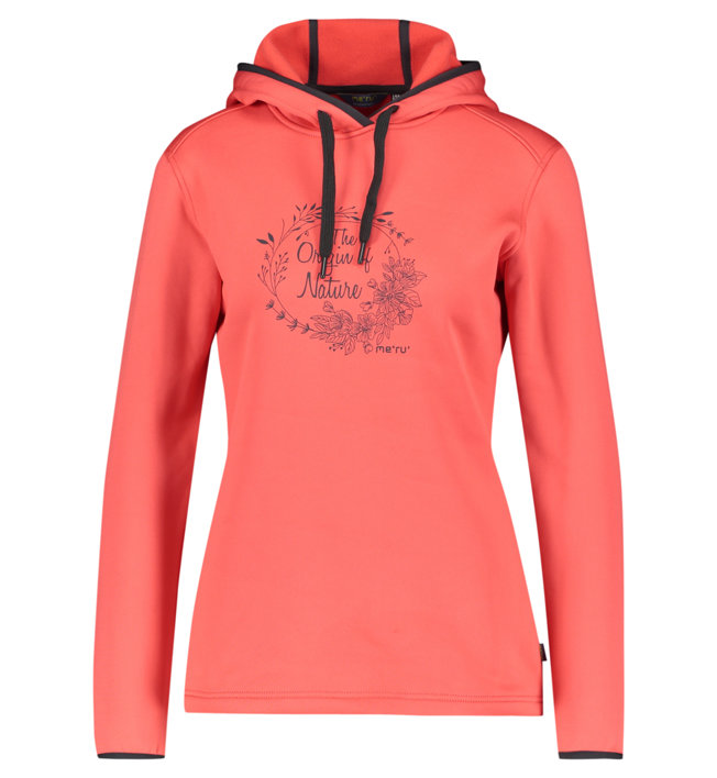 Meru Online Shop | Sportler.com