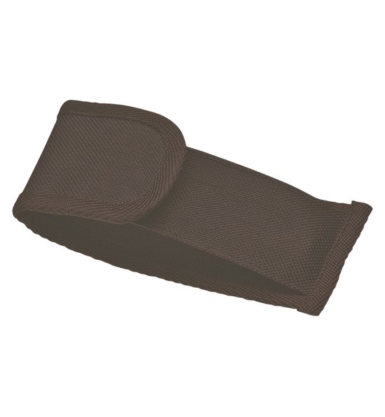 Meru Messertasche | Sportler.com