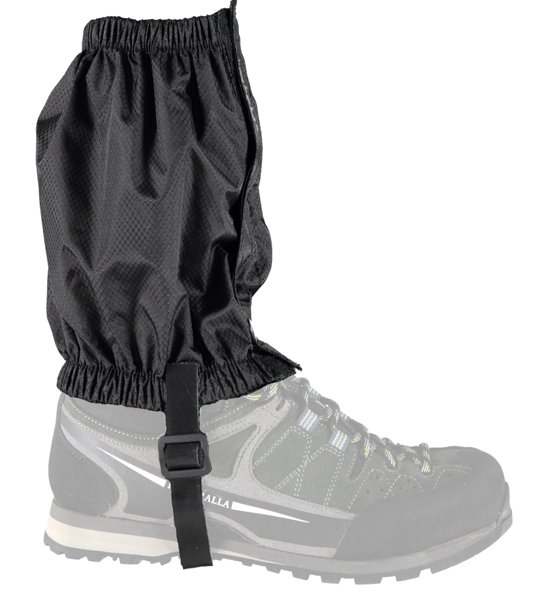 Meru Day Hike | Sportler.com