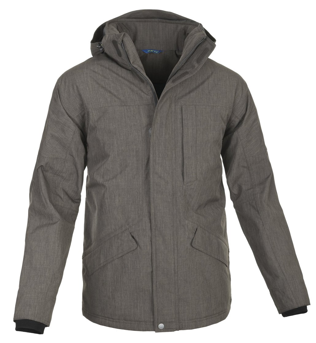 Meru Inverness Jacket Men | Sportler.com