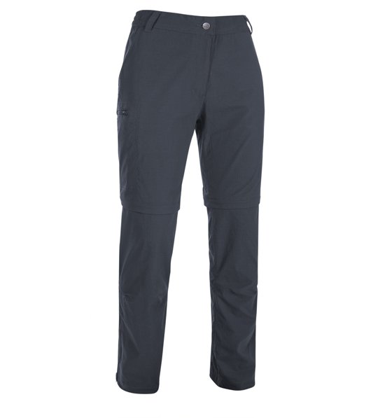 Meru Ladies Toledo Zip Pants Regular | Sportler.com