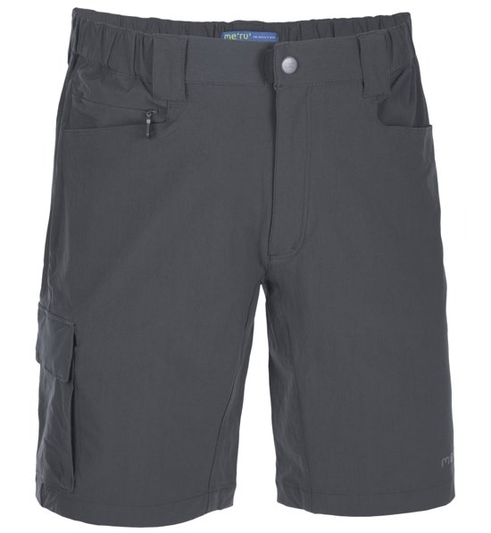 Meru Men's Shorts | Sportler.com