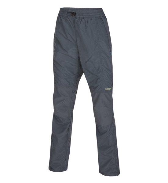 Meru Men's Supplex Pants | Sportler.com