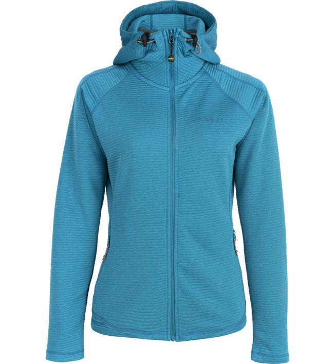 Meru Online Shop | Sportler.com