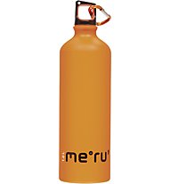 Meru Spring 1L - borraccia | Sportler.com