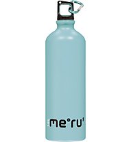 Meru Spring 1L - Trinkflasche | Sportler.com