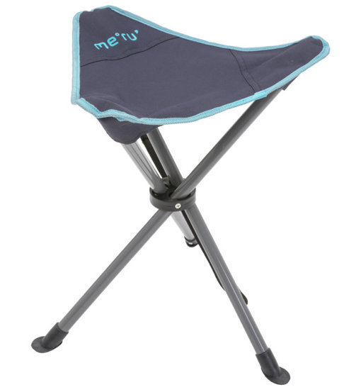 Meru Folding Chair - Sedia da campeggio | Sportler.com