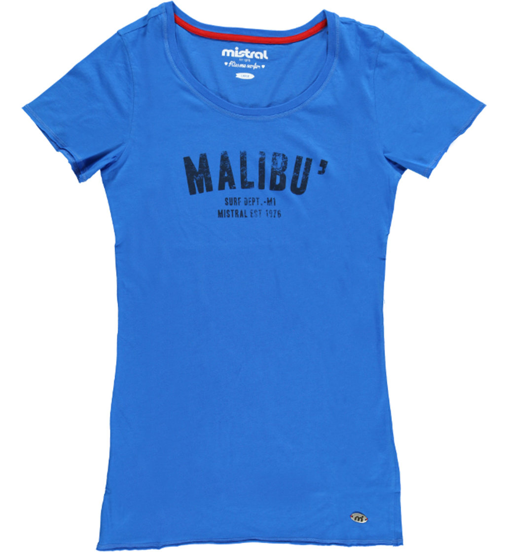 Mistral Long tee | Sportler.com