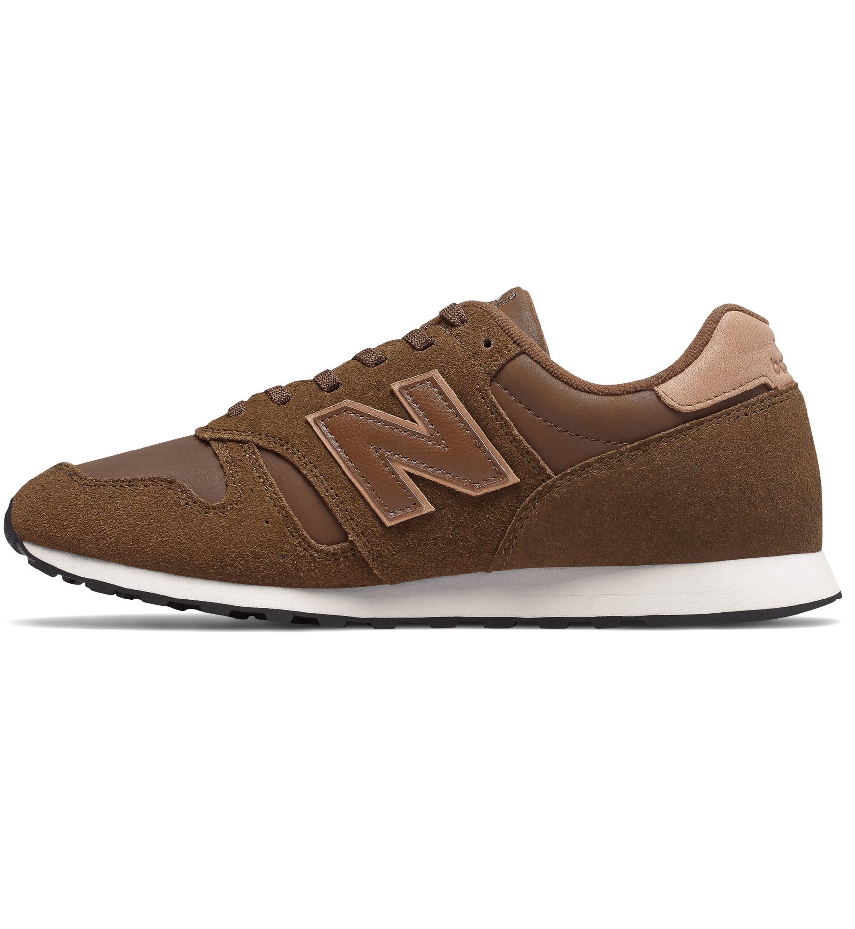 New Balance 373 Winter Edition - Sneaker - Herren | Sportler.com