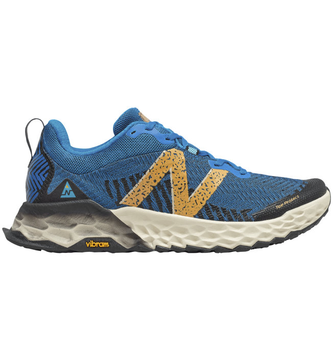 Scarpe running New Balance da uomo | Sportler.com