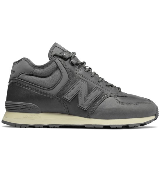 New Balance M574 Leather Outdoor Boot - Sneaker - Herren | Sportler.com