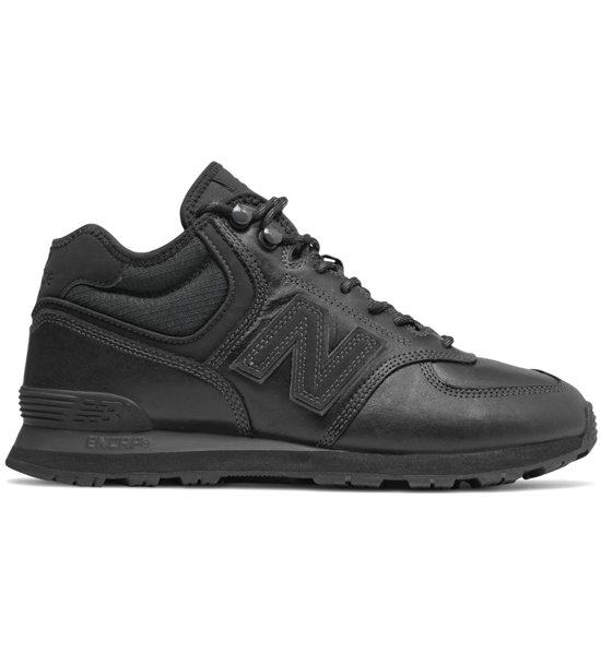 New Balance M574 Leather Outdoor Boot - Sneaker - Herren | Sportler.com