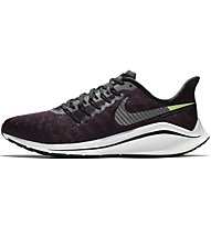 Nike Air Zoom Vomero 14 - Laufschuh Neutral - Herren | Sportler.com