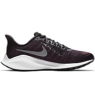 Nike Air Zoom Vomero 14 - Laufschuh Neutral - Herren | Sportler.com