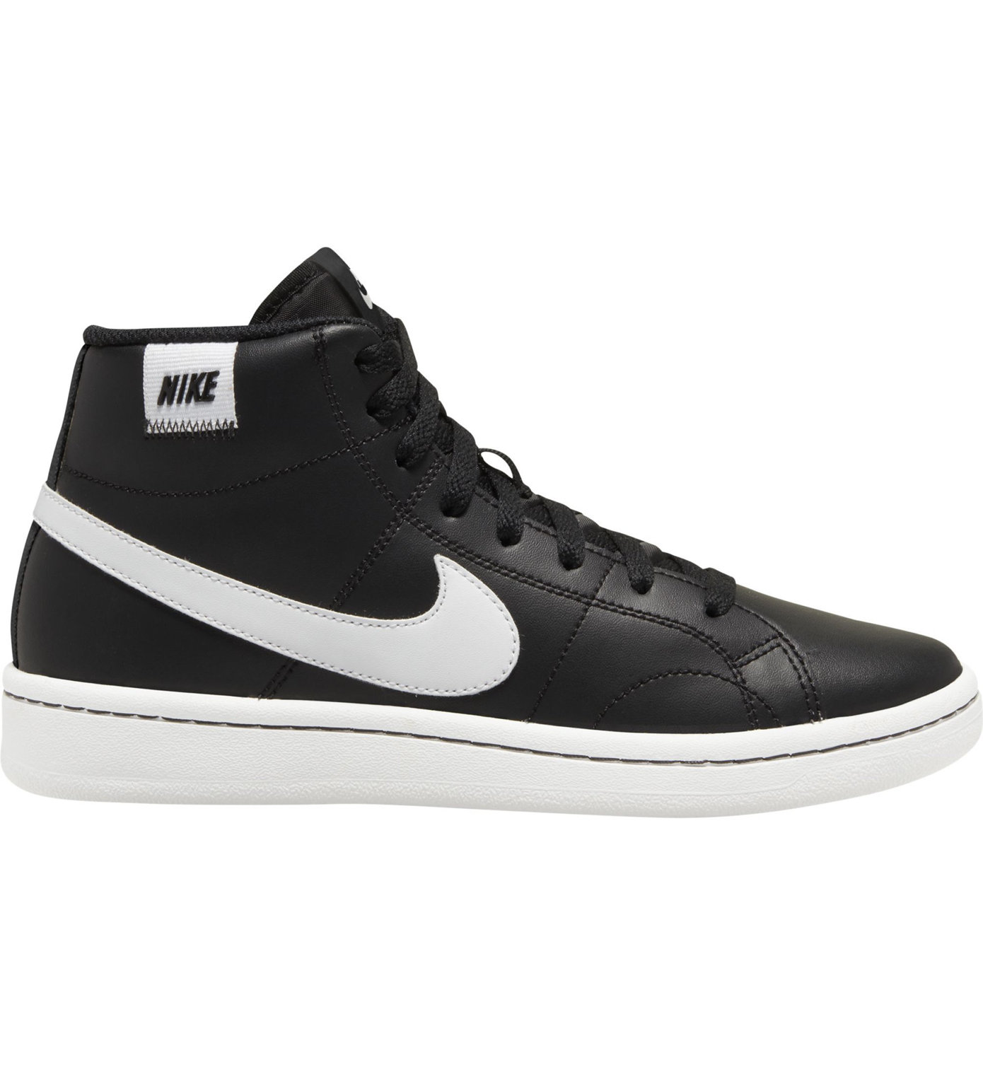 Nike Court Royale 2 Mid - Sneaker - Damen | Sportler.com