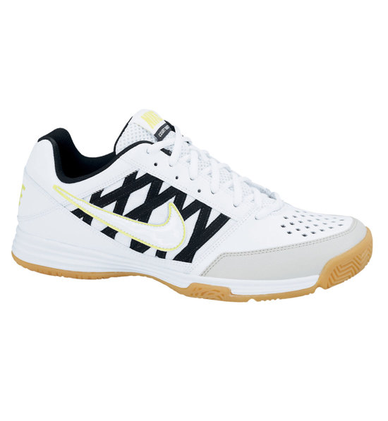 Nike Court Shuttle | Sportler.com
