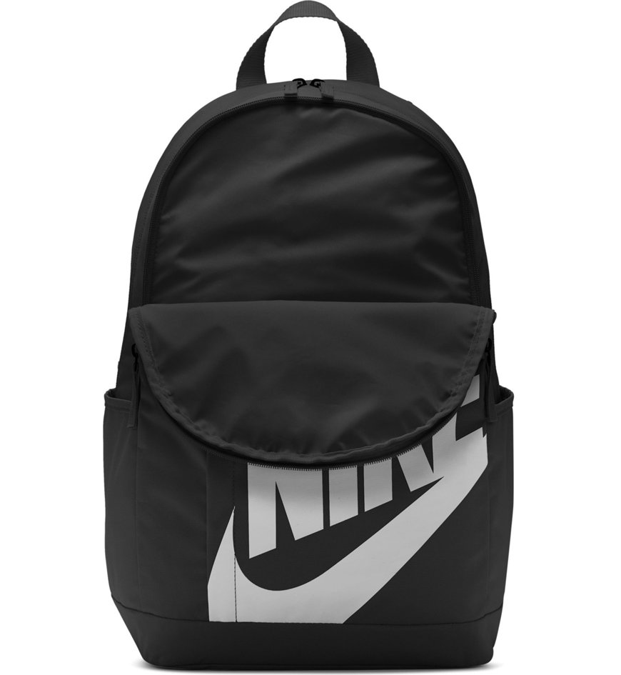 Nike Elemental 2.0 Backpack - Tagesrucksack | Sportler.com