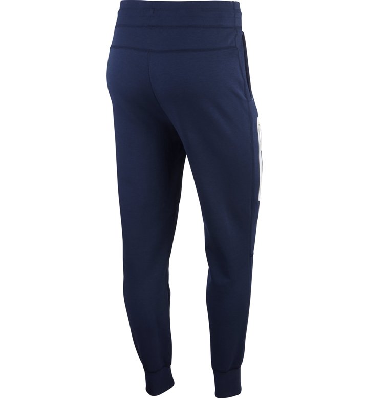 Nike FFF Tech Fleece - Fußball-Hose - Damen | Sportler.com