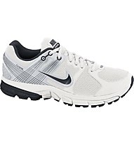 Nike Zoom Structure+ 15 | Sportler.com