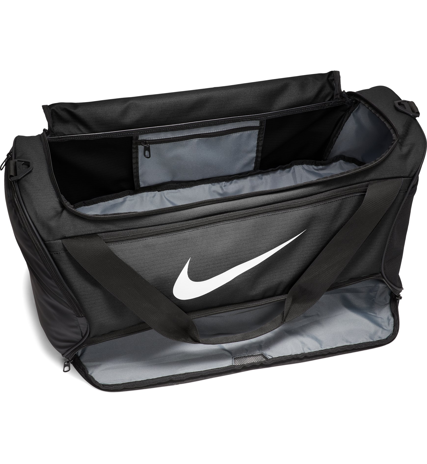 Nike Brasilia Training Duffle (Medium) - borsone sportivo | Sportler.com