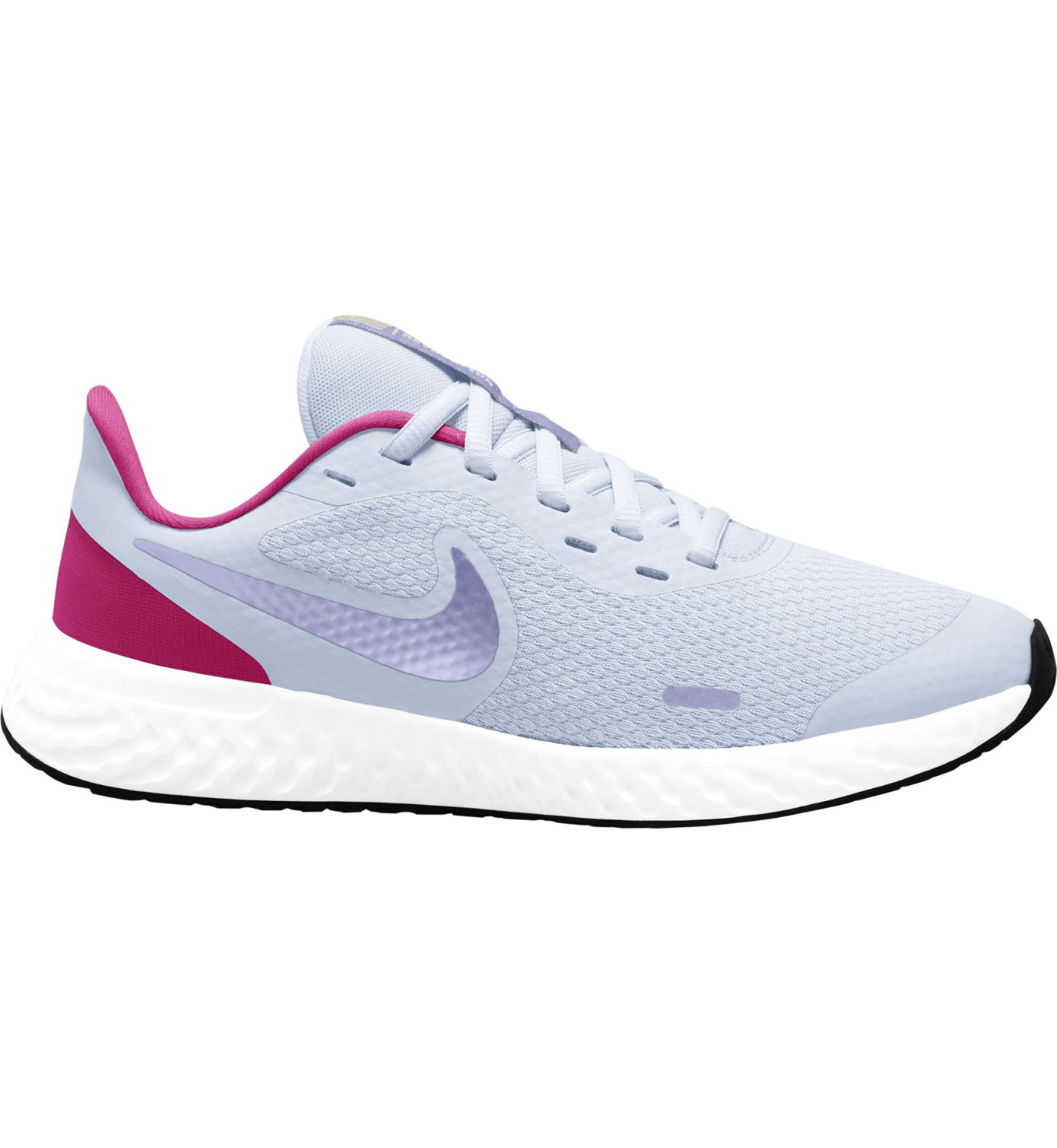 Nike Revolution 5 - scarpe da ginnastica - ragazza | Sportler.com