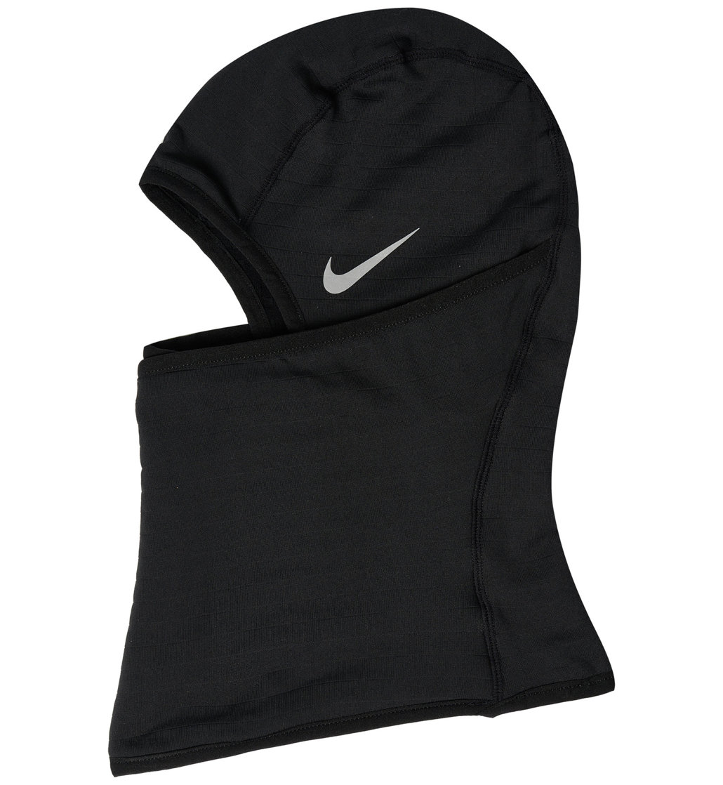 Nike Therma Sphere Hood 3 0