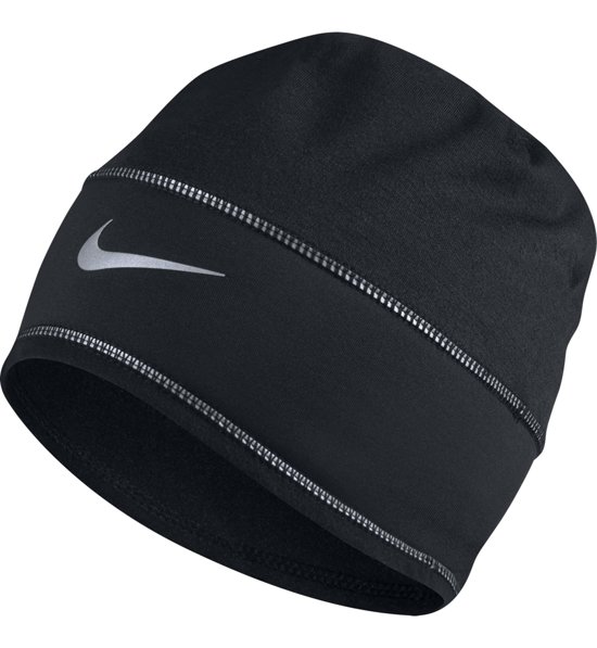 Nike Skully Run - Mütze Running | Sportler.com