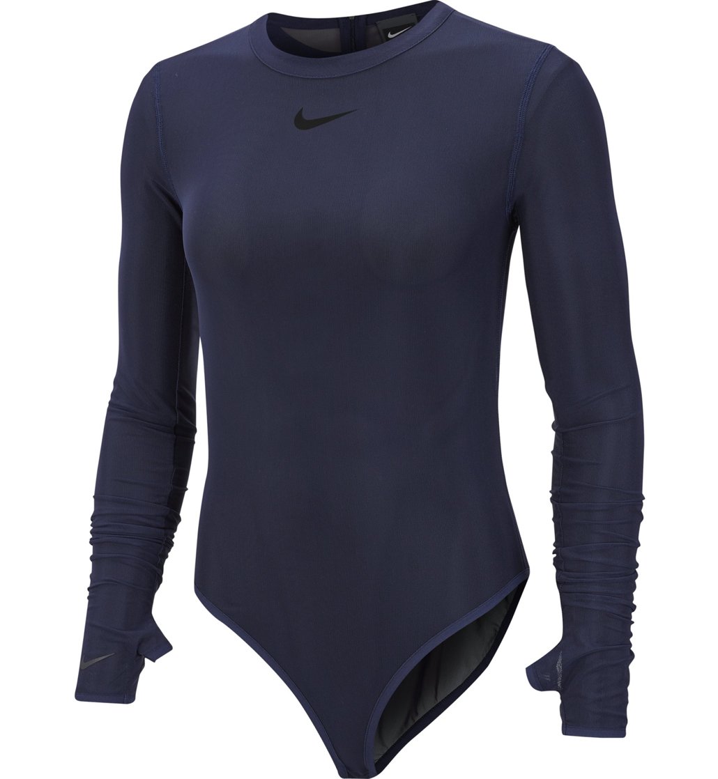 Nike Sportswear Tech Pack Women's - Body - Damen | Sportler.com