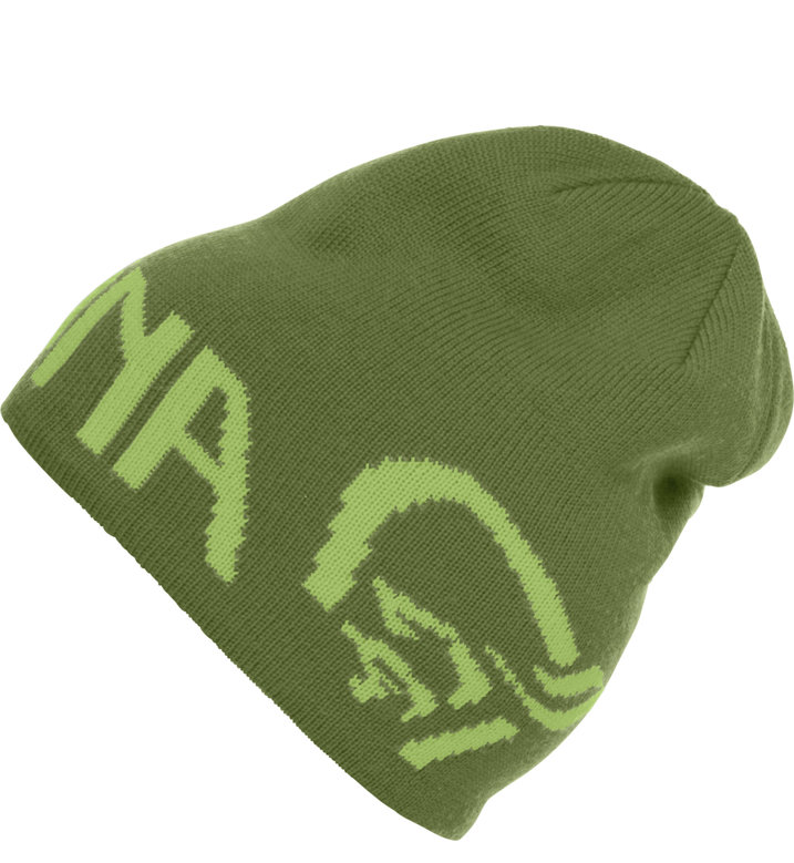 Norrona /29 Logo Beanie | Sportler.com