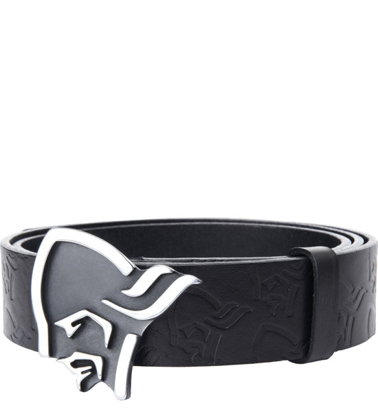 Norrona /29 Viking Head Belt | Sportler.com