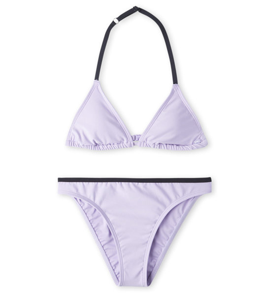 O'Neill Essential Triangle - costume - bambina | Sportler.com