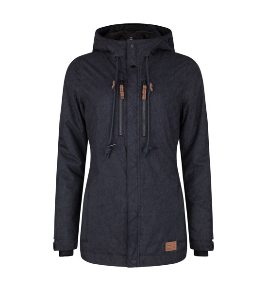 O'Neill Shine Jacket Women | Sportler.com