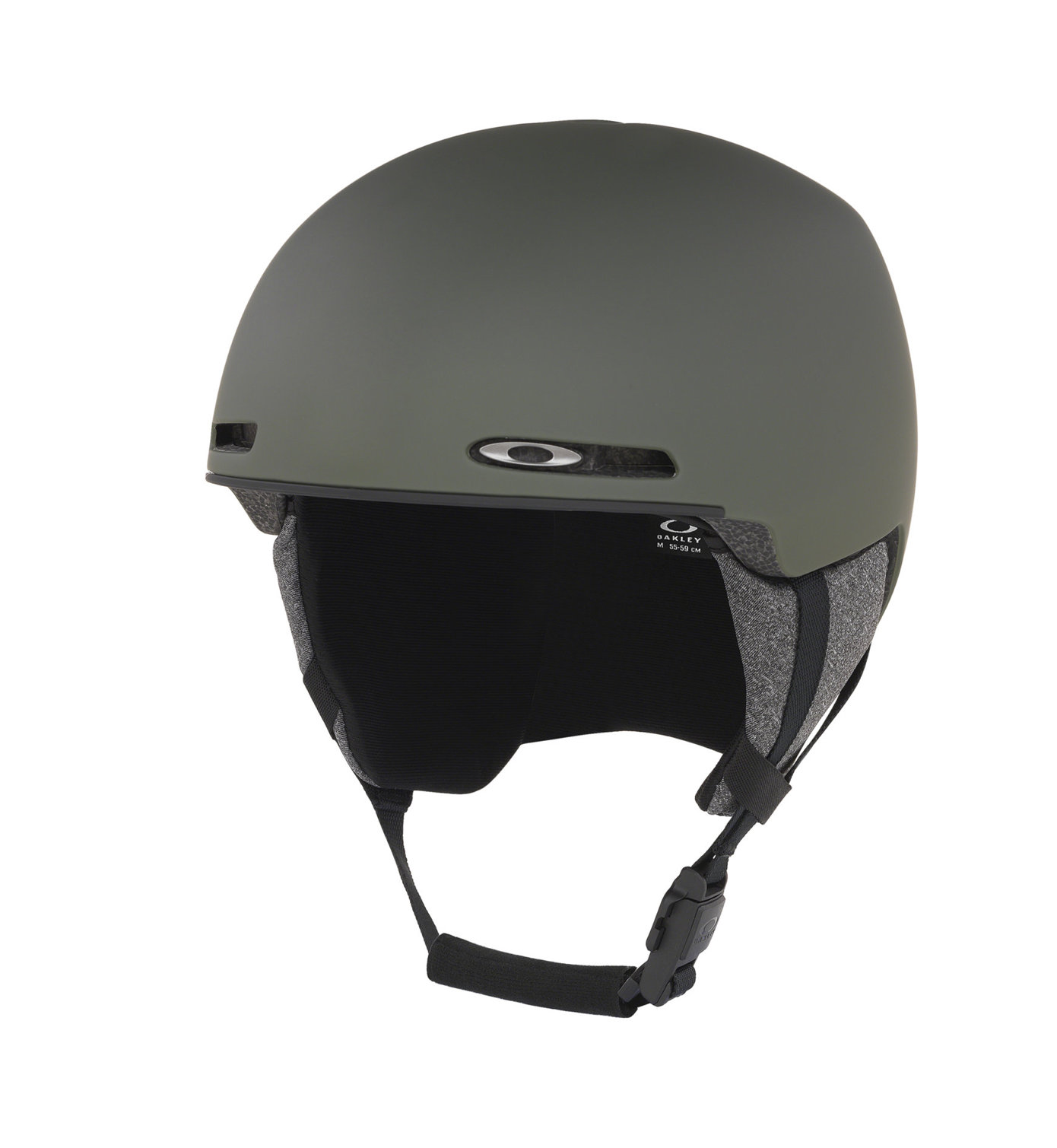 Oakley MOD 1 - Freestyle Helm | Sportler.com