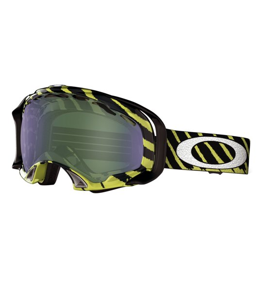 Oakley Splice | Sportler.com